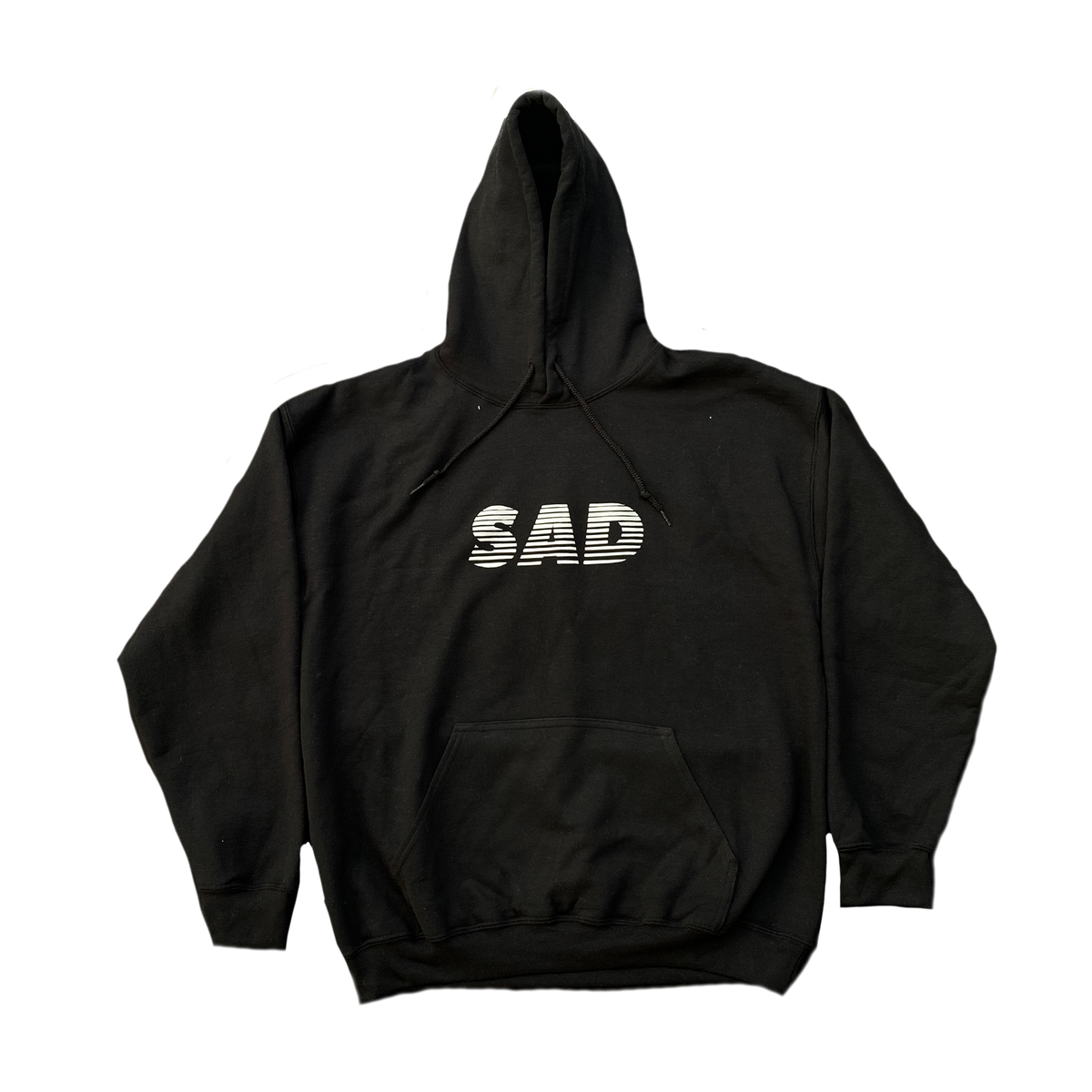 Hoodies & Crewnecks – Tagged "2025" – SAD