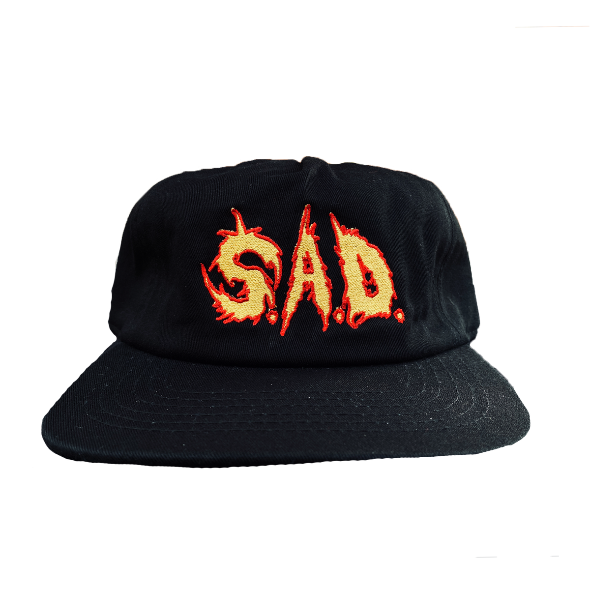 Hats – SAD